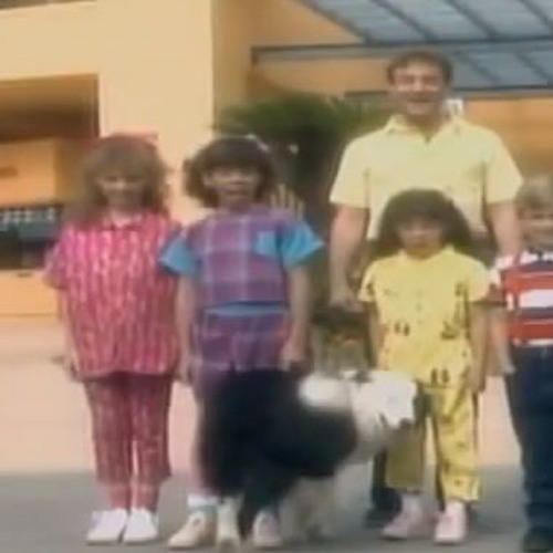Kidsongs A Day With The Animals Kidsongs A Day With The Animals