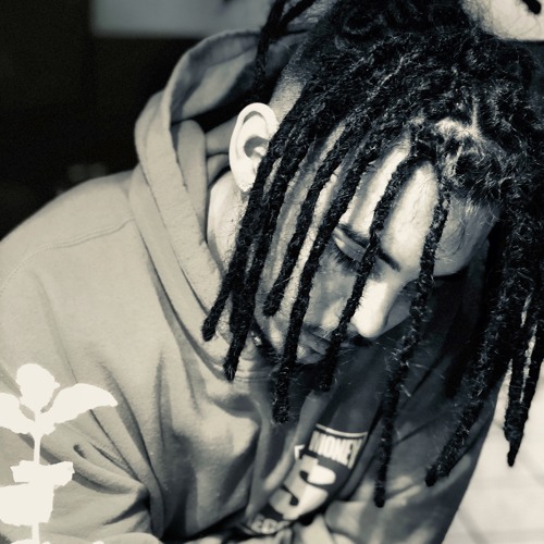 Stream iON- COME ALIVE (PROD.O-LEX) by iON | Listen online for free on ...