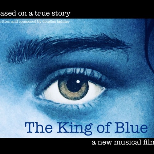 Stream bless me father by Douglas Ladnier | Listen online for free on ...