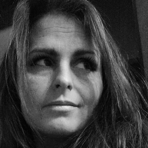 Stream Whiskey In A Bottle Official Full Original by sara lewis ...