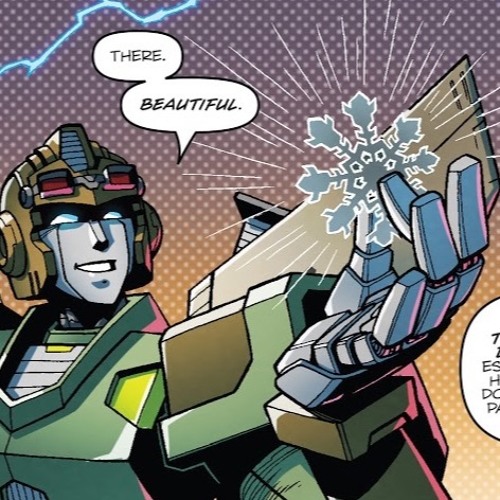 Stream cursed anode *lost light spoilers probably* by cosmos | Listen ...