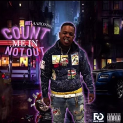 Stream Finese2tymes - Run With Me by Hip Hop | Listen online for free ...