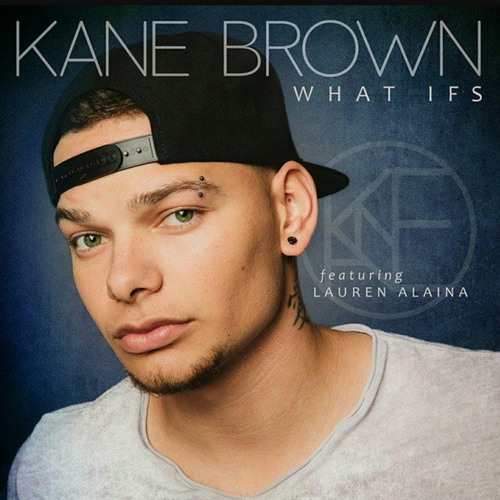 Stream Kane brown - what if by Emily Elkins | Listen online for free on ...