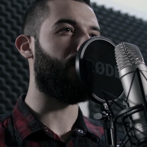 Listen to Искрата-Помня/DJMJ BEAT/ by Djmj Mj in MuSic playlist online ...