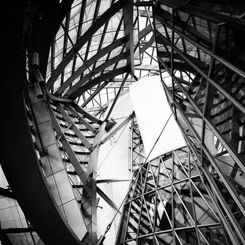 Stream LaurentZ | Listen to LaurentZ 2018 Selection playlist online for ...