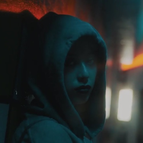 Stream Flume-Road To Tokyo Soundtrack (YB Re-work) by YB extras ...