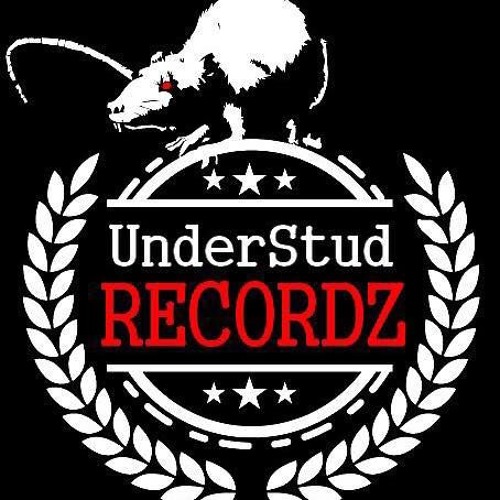 Stream Prod. obscure sample+compo (bigbenbeats) by BIGG da Beatmaker ... Stream Prod. obscure sample+compo (bigbenbeats) by BIGG da Beatmaker ...