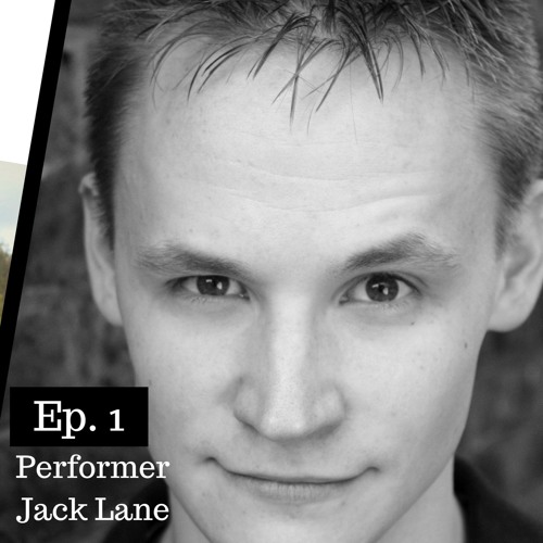Stream Performer, Jack Lane Part 1 Interview Preview by ...