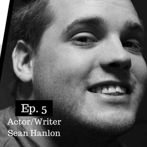 Stream 5. Actor, Sean Hanlon Interview Preview by ...