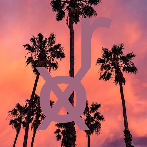 XoroX - Free music on ToneDen