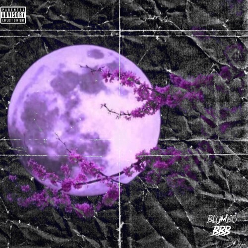 Stream Gucci Gang (Remix) by Blumbo | Listen online for free on SoundCloud