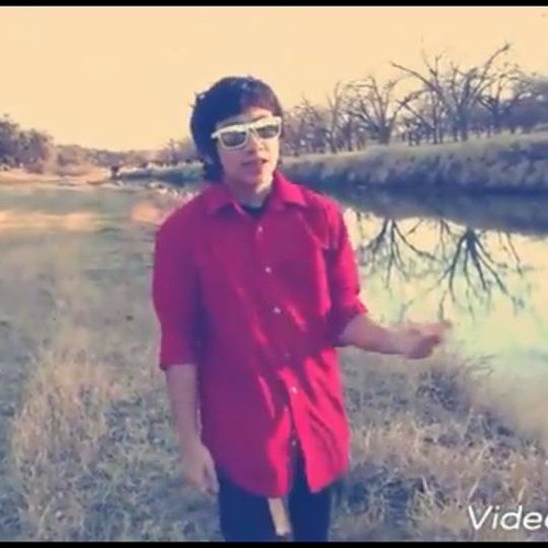 Stream TrippleRRR - Realize by Randy Sadd | Listen online for free on ...