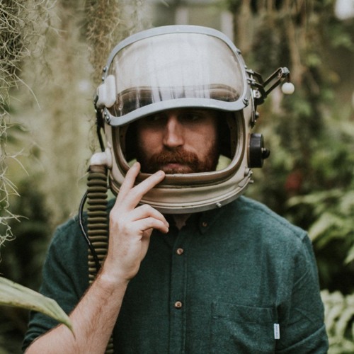 Stream Interview With Adam Barnes by Recorded In Studio | Listen online ...