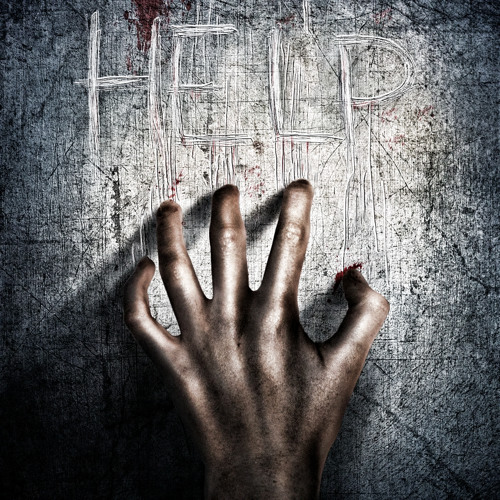 Stream [CREATIVE COMMONS MUSIC] CINEMATIC HORROR SUSPENSE THRILLER ...