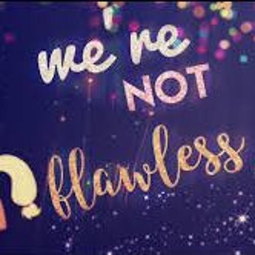 Stream Flawless Instrumental - My Little Pony Friendship Is Magic by ...