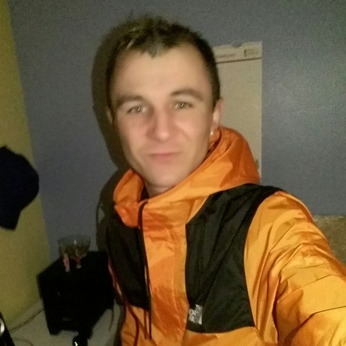 Stream Doctor bouncy.mp4 by ross hardie | Listen online for free on ...