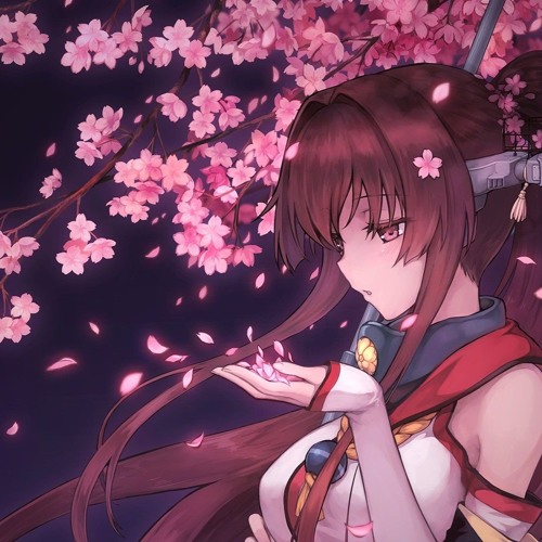 Stream 「Nightcore」→ GRRRLS (ft.AViVA) by Alexandrashadow | Listen ...