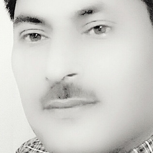 Stream Kitna Pyara Hai Ye Chehra _ DJ Love Mix _ Raaz _ H.mp3 by Sajidi ... Stream Kitna Pyara Hai Ye Chehra _ DJ Love Mix _ Raaz _ H.mp3 by Sajidi ...