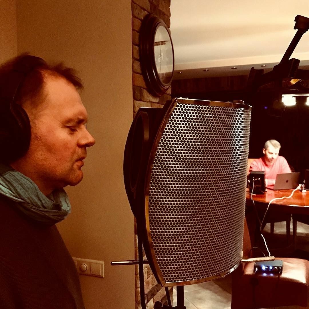 Stream Piedodiet, Vins Saka by IGO (Rodrigo Fomins) | Listen online for ...