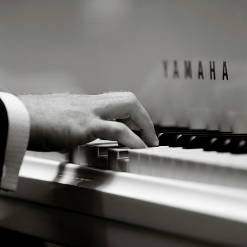 Stream Angel (Sarah McLachlan Cover)- Pete with Tricia & Anna by Piano ...