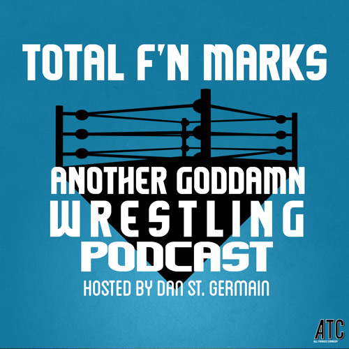 Stream episode Episode 3 - Mike Lawrence by Working Stiff: Comedians ...