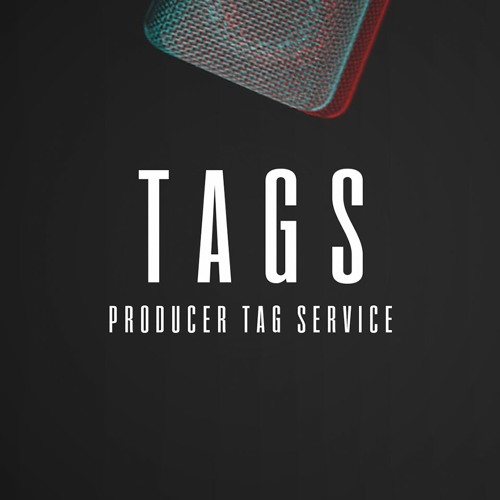 Stream Female Producer Tags - (Service) by TheKitPlug.com | Listen ...