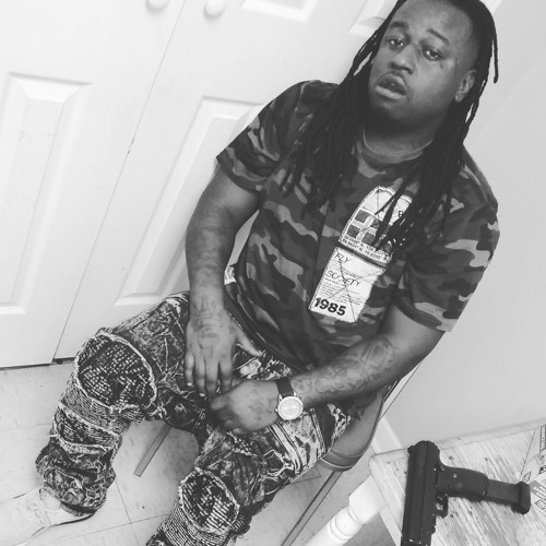 Stream MAGNOLIA Cartel Da Mayor by Ricky Harris | Listen online for ...