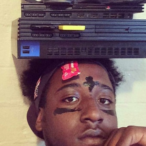 Stream Little Thing Called Life - DBangz by DBangz | Listen online for ...