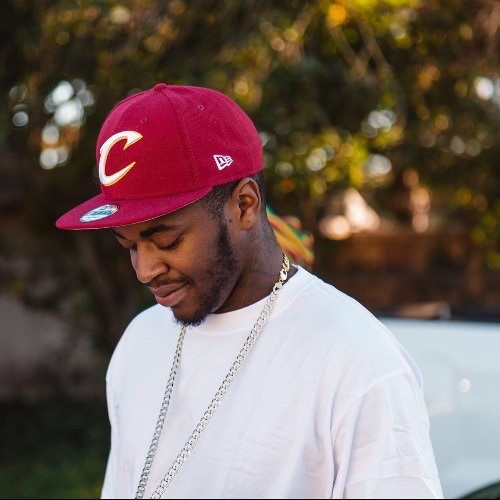 Stream Not A Diss by Cheese Capone | Listen online for free on SoundCloud