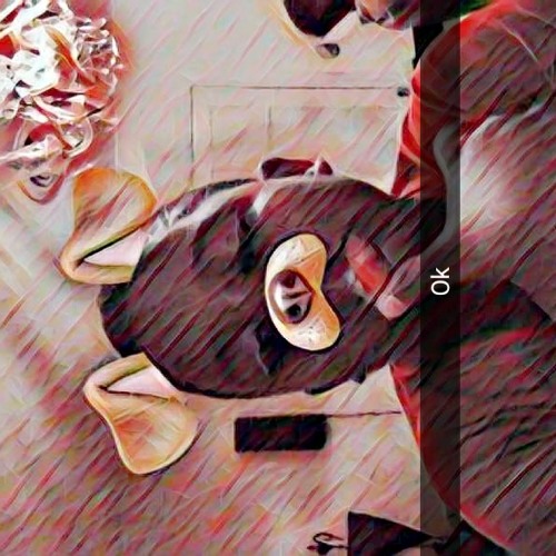 Stream Trap squad by Ethan Huling | Listen online for free on SoundCloud