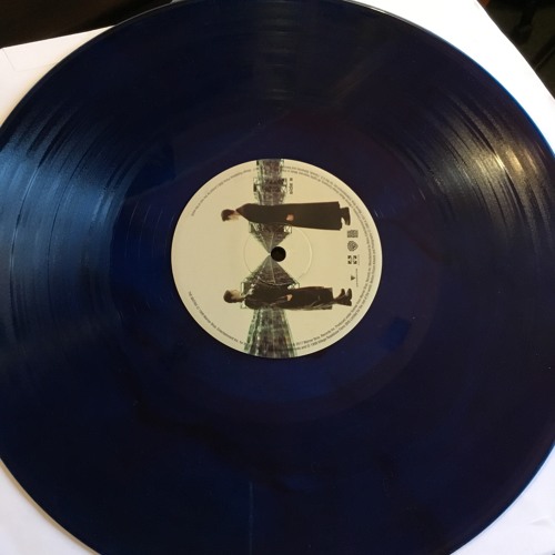 Stream 11:11 by Adam Marler | Listen online for free on SoundCloud