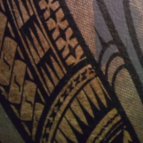 Stream Marlynn Bajo | Listen to rimajol music playlist online for free ...