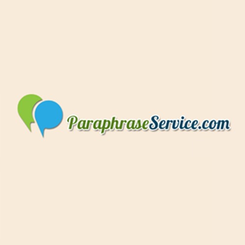 Stream episode Build and Customize Your Application with Proper Resume ... Stream episode Build and Customize Your Application with Proper Resume ...