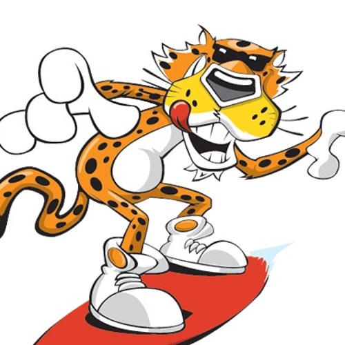 Stream CHEETO MAN (an LJ exclusive) by WEB PAGE DESIIGNERS | Listen ...