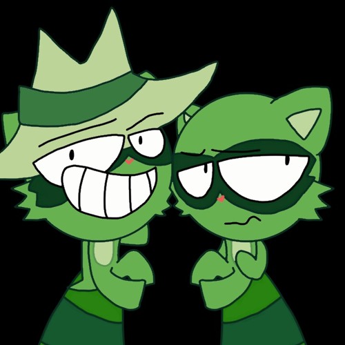 Stream Fat Fat Burger Burger- Onision by MELODY HTF | Listen online for ...