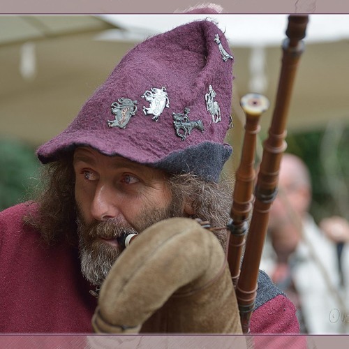 Stream happy beday by Aswind Donderelf | Listen online for free on ...