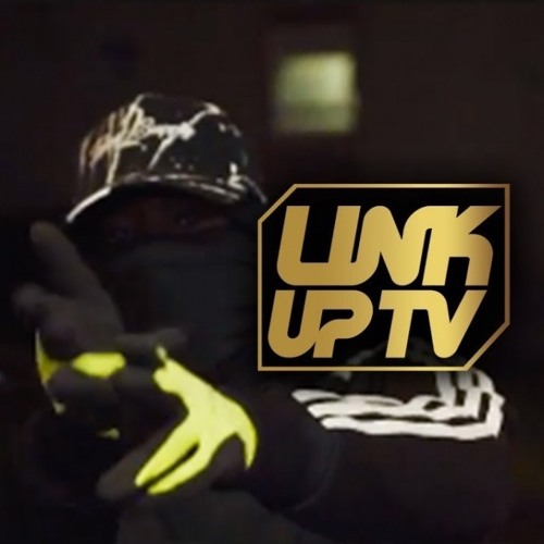 Stream (Zone 2) Kwengface - Tour De Opp Block (Prod. By @MT6UK) by ...