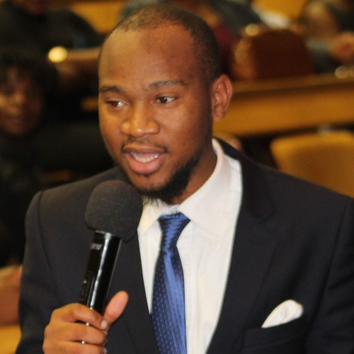 Listen to playlists featuring Ev. Emmanuel K- We Are The Expansion Of ...