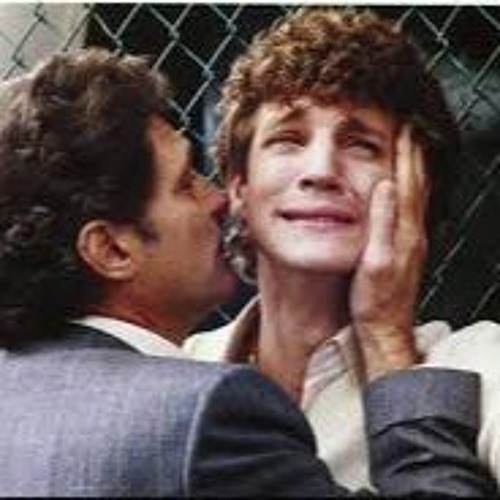 Stream Transcendence by Luke Kingham | Listen online for free on SoundCloud