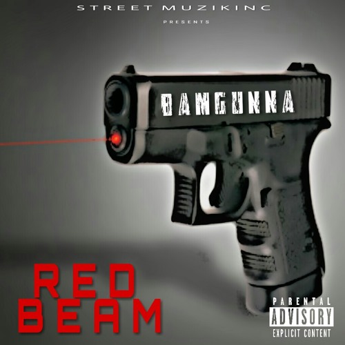 Stream Red Beam by Bam Gunna | Listen online for free on SoundCloud