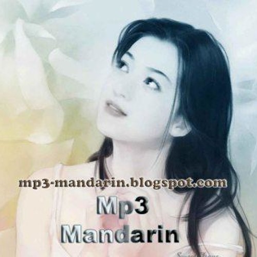 Stream Vicky Zhao - HAU SIANG HAU SIANG (OST Romance In The Rain).MP3 by dwi dina heriyanto ...
