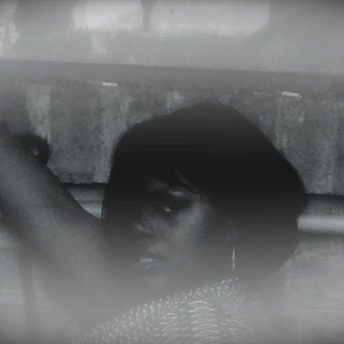 Stream Antonia Jenae | Listen to Left Of Center: Antonia Jenae playlist ...