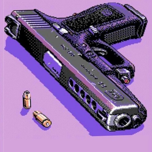 Stream [FREE] Tay K x Ski Mask x Lil Pump Type Beat 2018 - Dirty Pistol ...