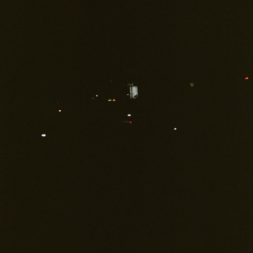 Jaron Steele - Free music on ToneDen