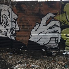 Matthew Petrovic's Instagram, Twitter & Facebook on IDCrawl