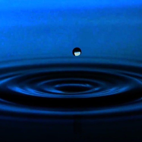 Stream Tony Diana & Lambmother- Orbis Alius - Too Many Dimensions by ...