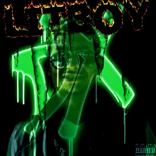 Stream LITBOY | Listen to DX (OFFICIAL MIXTAPE) playlist online for ...
