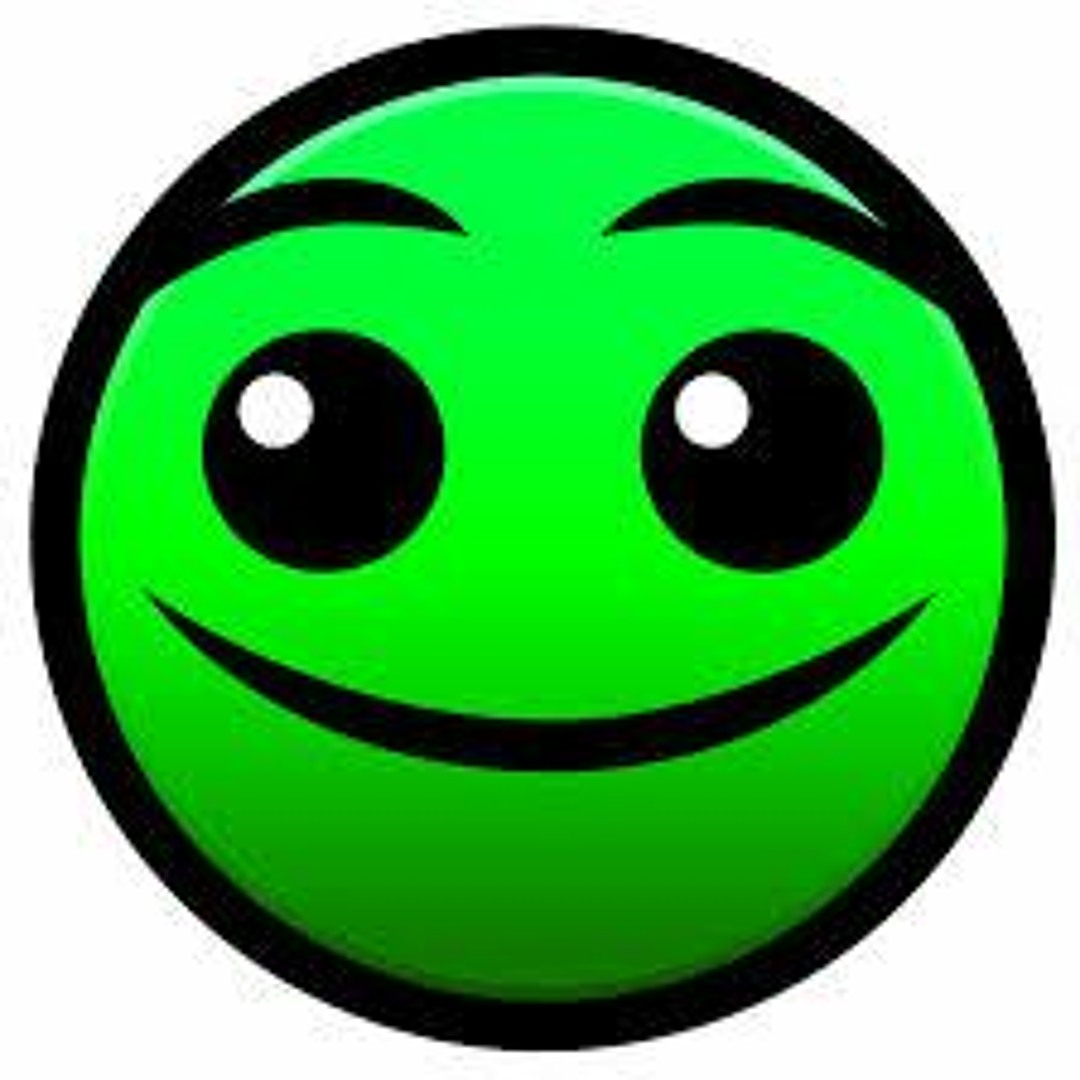 Stream Press Start Geometry Dash Sub Zero Full Song by Melonboi ...