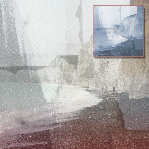 Stream Red Calx [slo] (Aphex Twin cover) by Endors | Listen online for ...