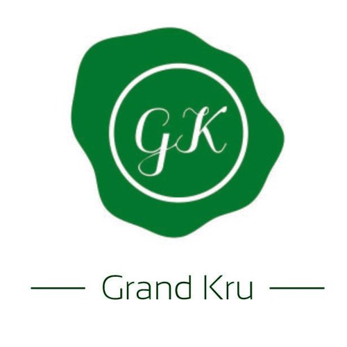 Stream Grand Kru X Level Up by Grand Kru | Listen online for free on ...